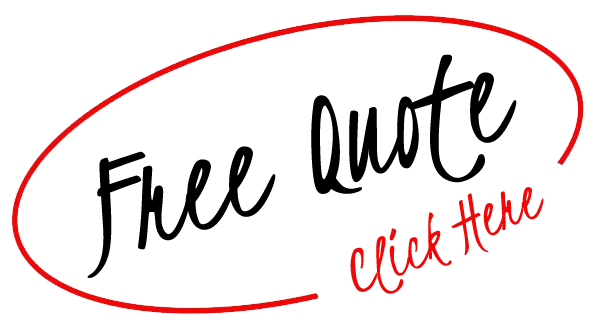 Best Sign Company Mesa, AZ | Custom Signs, Graphics, & Wraps Near Me