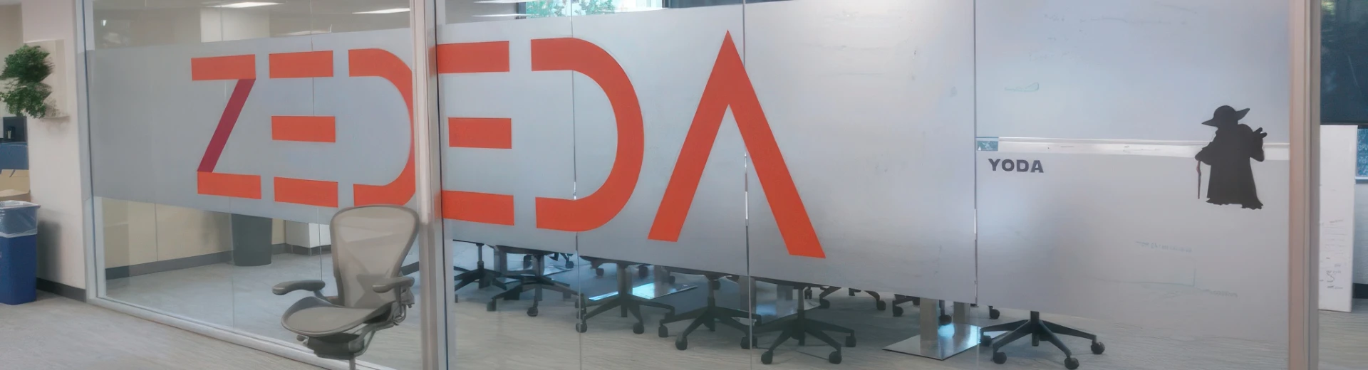 #1 Window Film Mesa, AZ | Displays, Graphics, Privacy Film ...