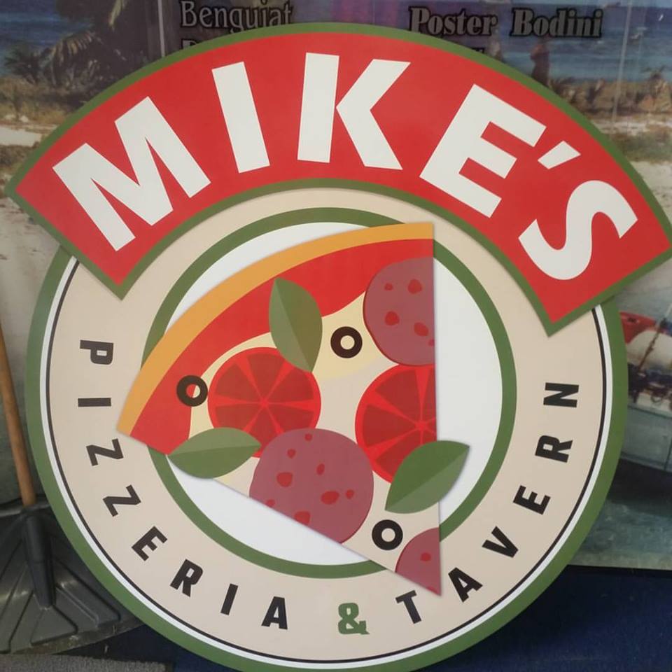 Custom Signs & Graphics Mesa, AZ | Specialty Commercial Signage