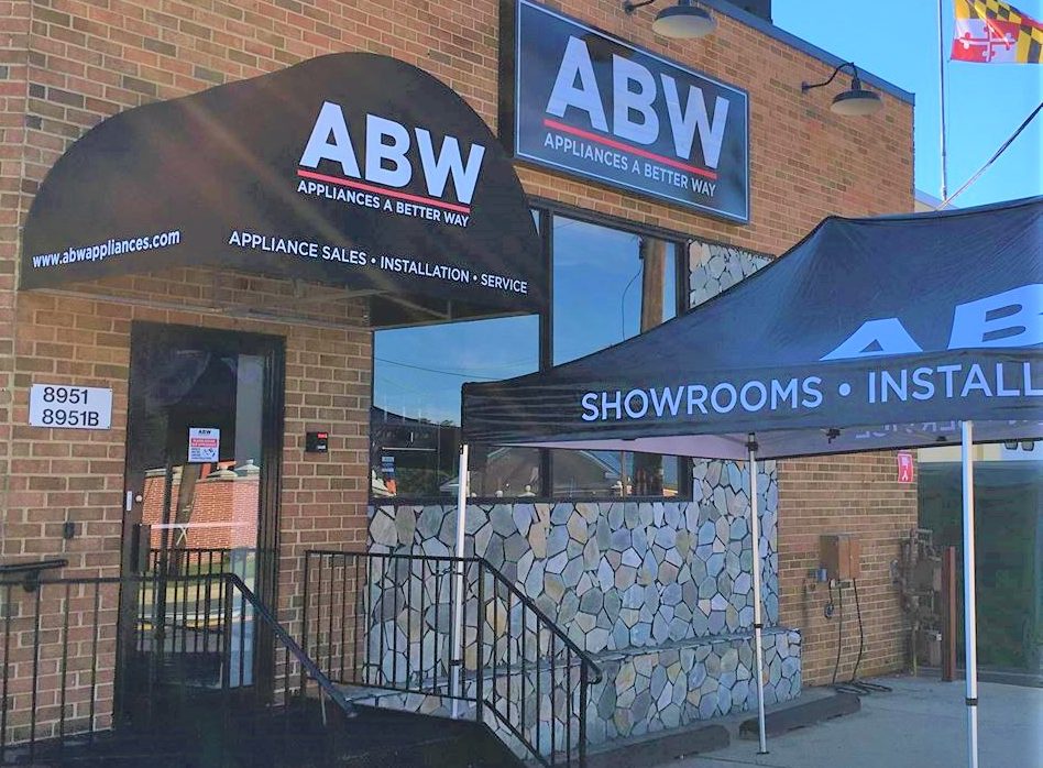 Best Sign Company Tempe, AZ | Custom Signs, Graphics, & Wraps Near Me