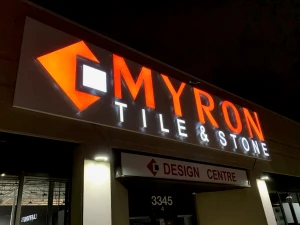 Best Sign Company Mesa, AZ | Custom Signs, Graphics, & Wraps Near Me