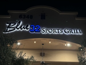 Best Sign Company Mesa, AZ | Custom Signs, Graphics, & Wraps Near Me